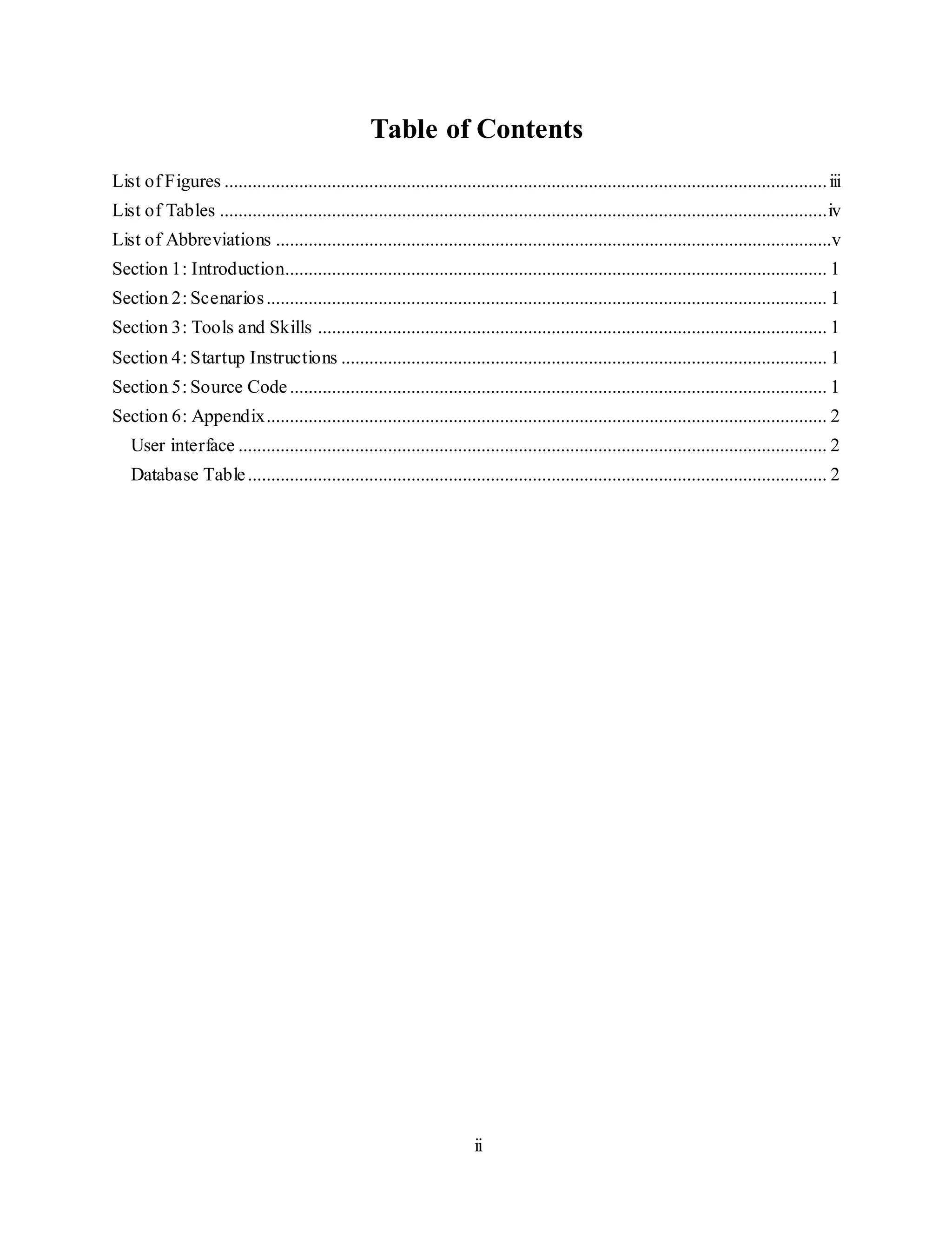 06 feasibility prototype | DOCX