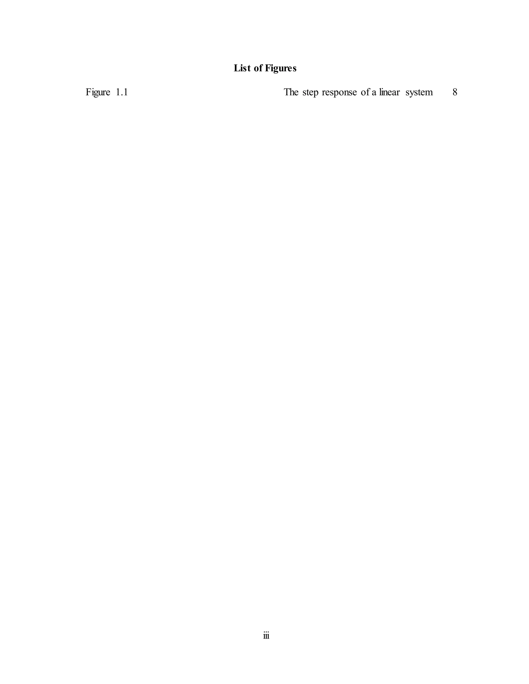 06 feasibility prototype | DOCX