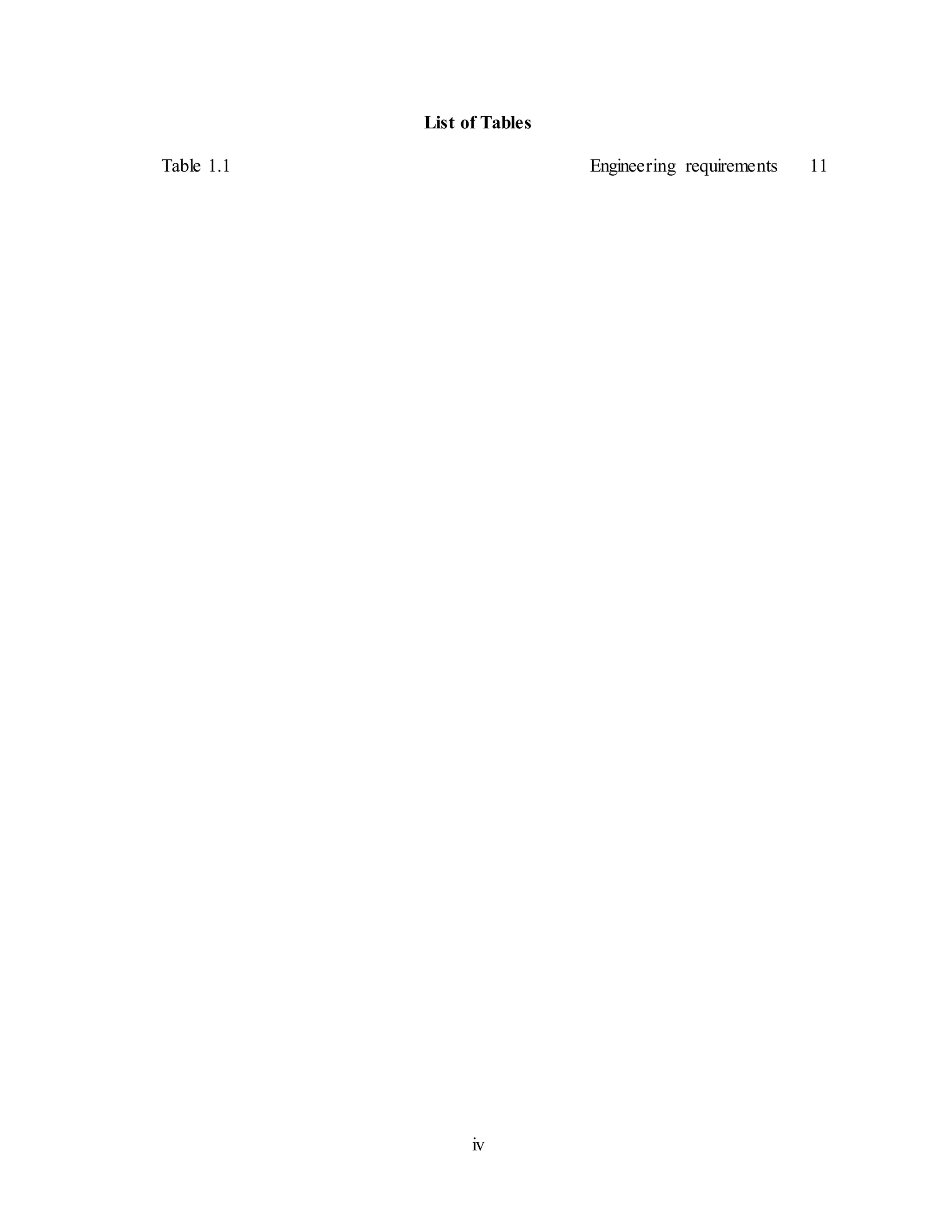 06 feasibility prototype | DOCX