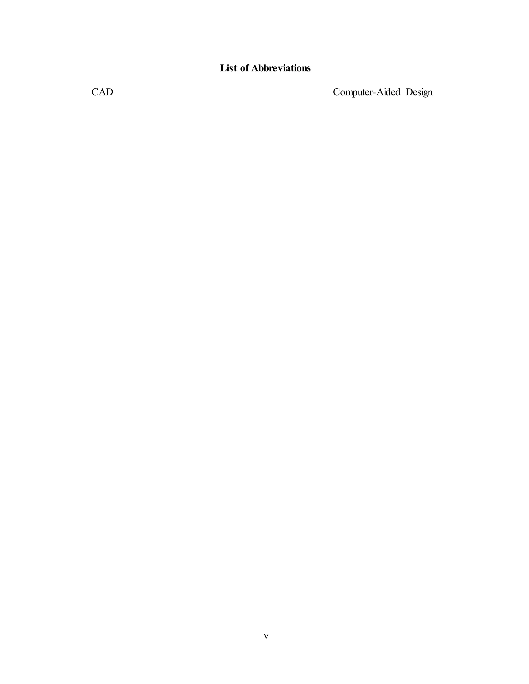 06 feasibility prototype | DOCX