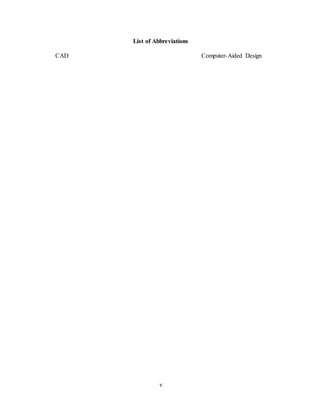 06 feasibility prototype | PDF