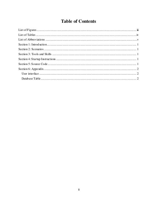 06 feasibility prototype