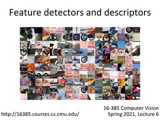 06_features_slides.pdf