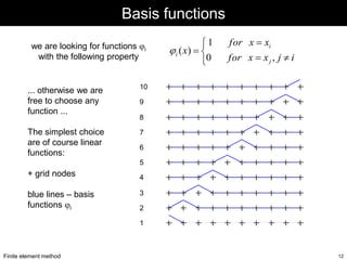 06_finite_elements_basics.ppt