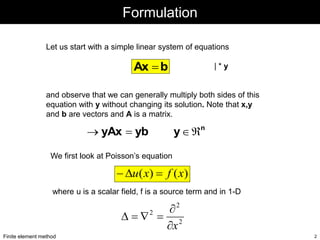 06_finite_elements_basics.ppt
