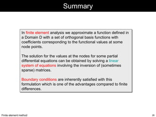 06_finite_elements_basics.ppt