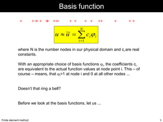 06_finite_elements_basics.ppt