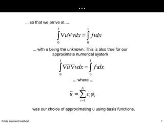 06_finite_elements_basics.ppt