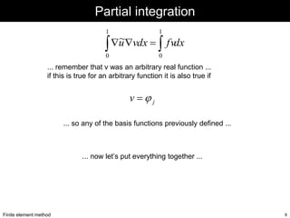 06_finite_elements_basics.ppt