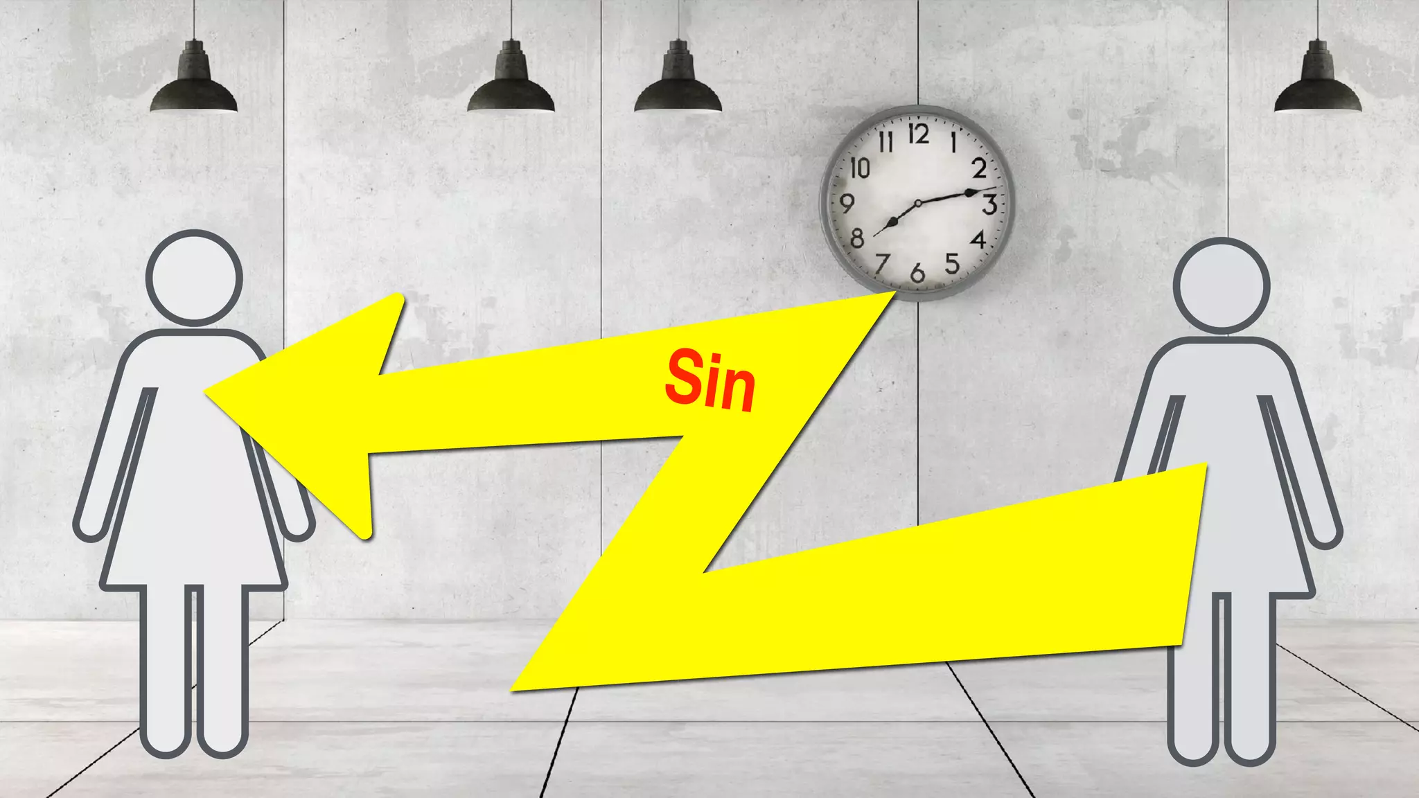 How Jehovah's Forgiveness Works | PDF