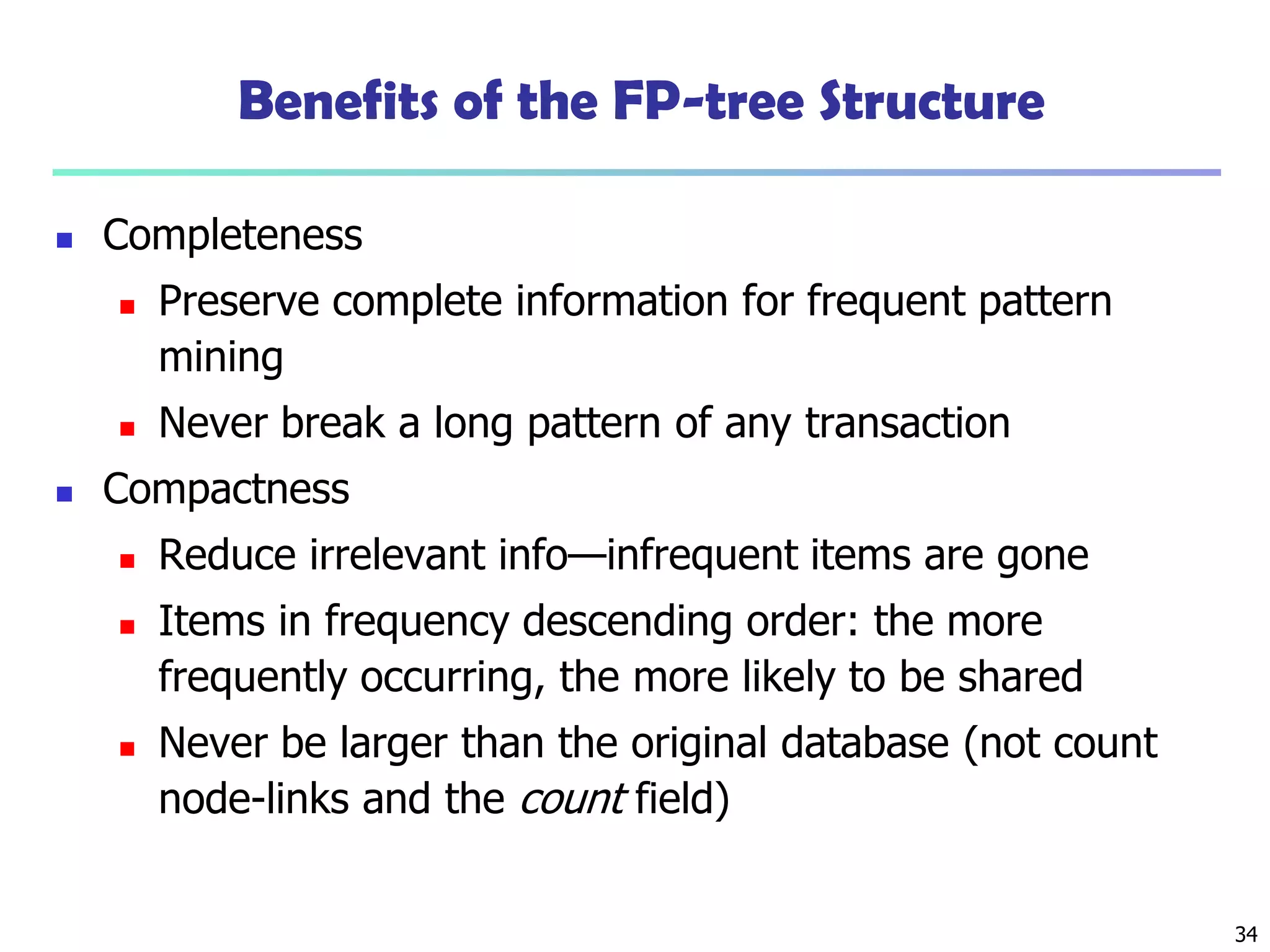 06 fp basic | PPT
