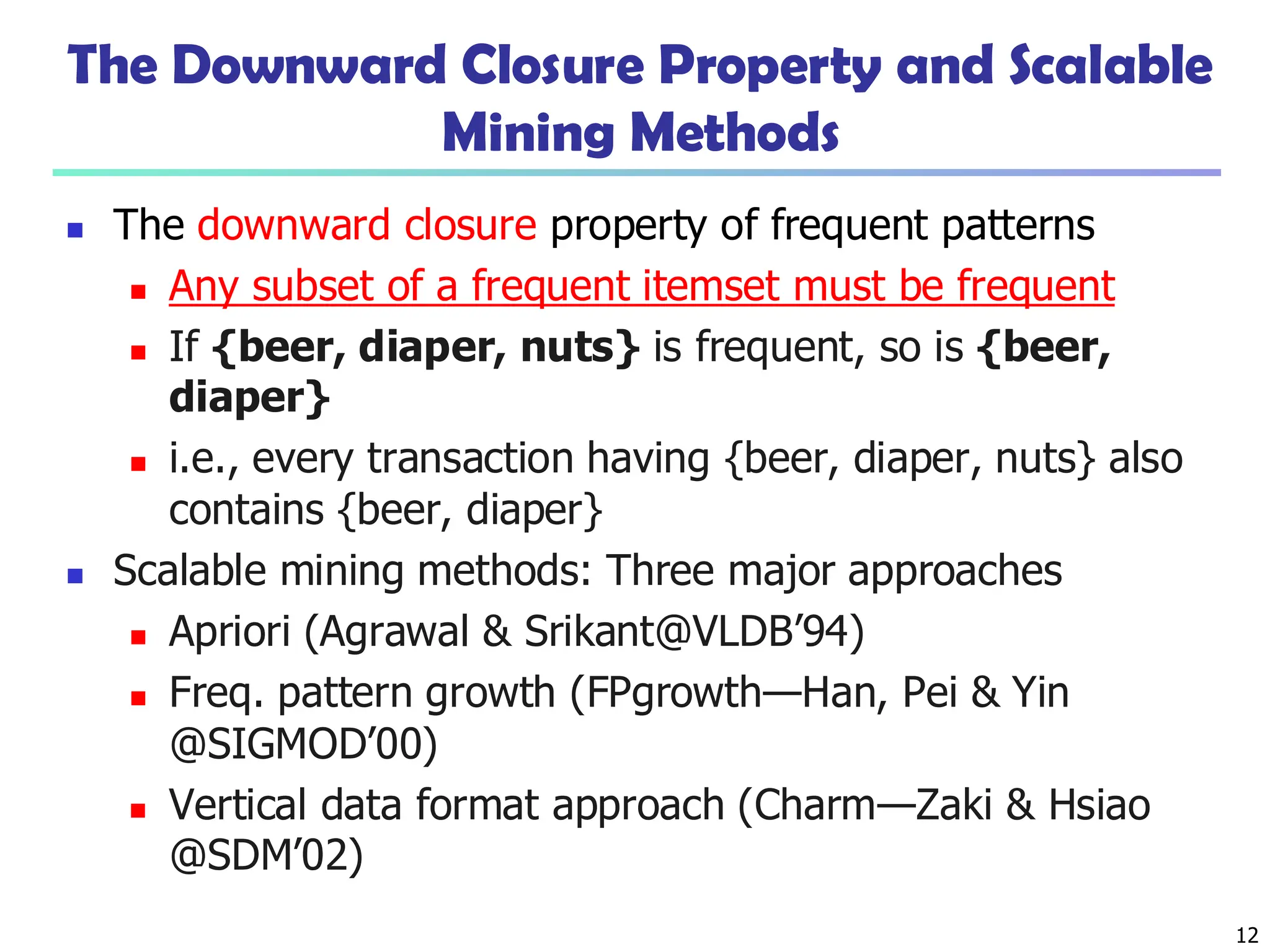 06FPBasicCONCEPTS AND TECHNIQUESClass6.pdf