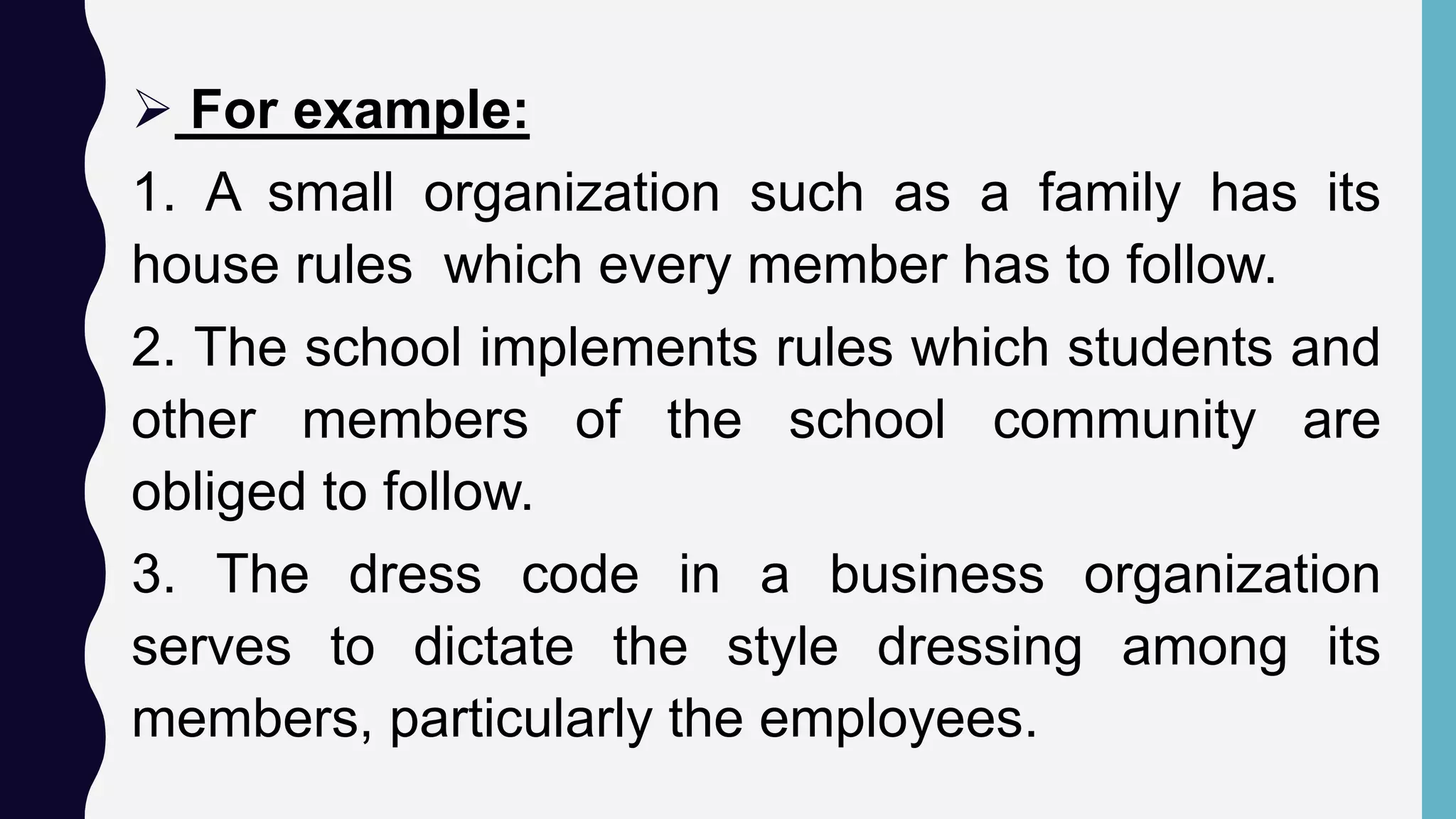 06 functions of communication