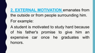 06 functions of communication | PPT