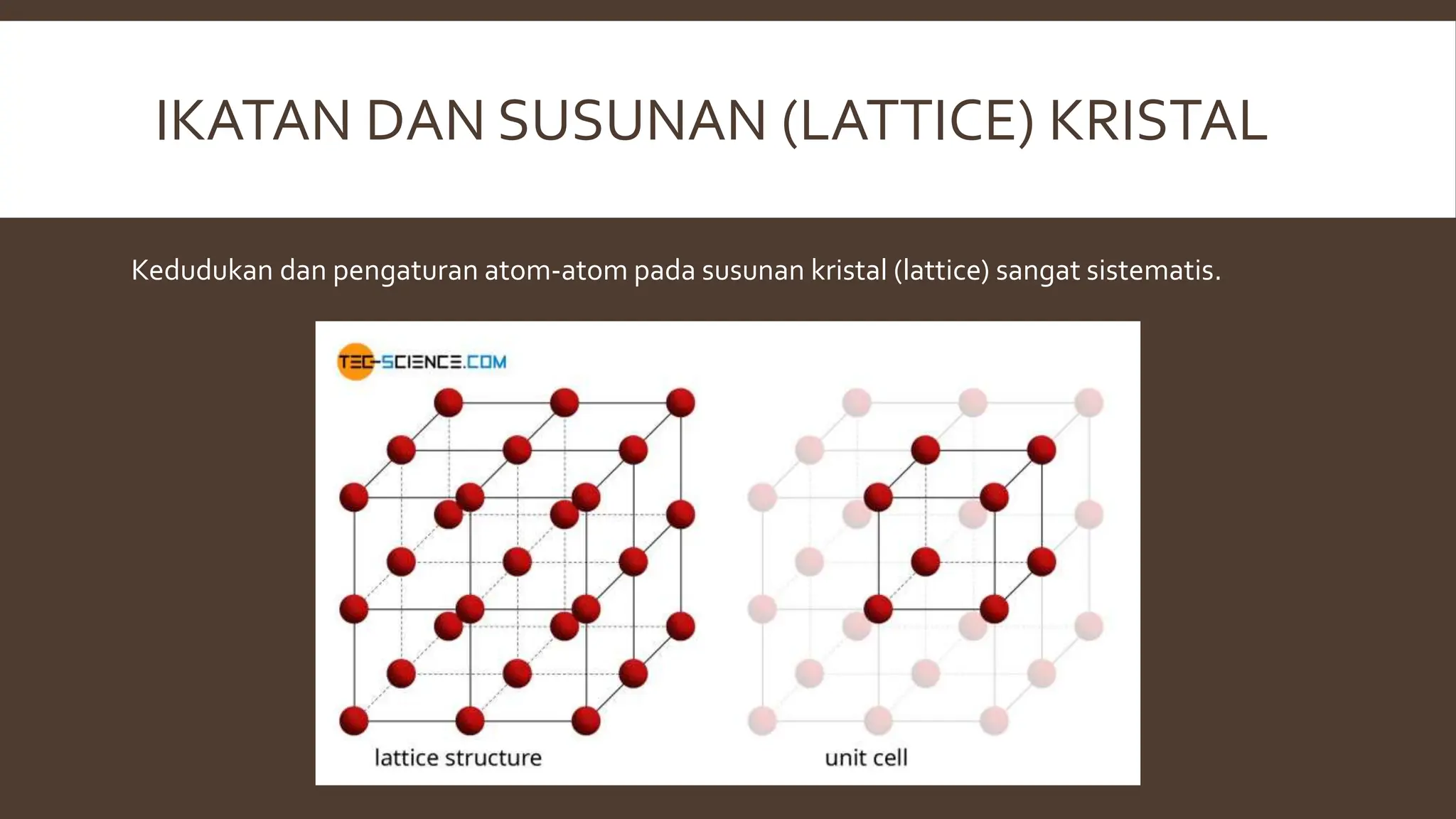 06_Geologi_Struktur_(Struktur_Mikro).pptx