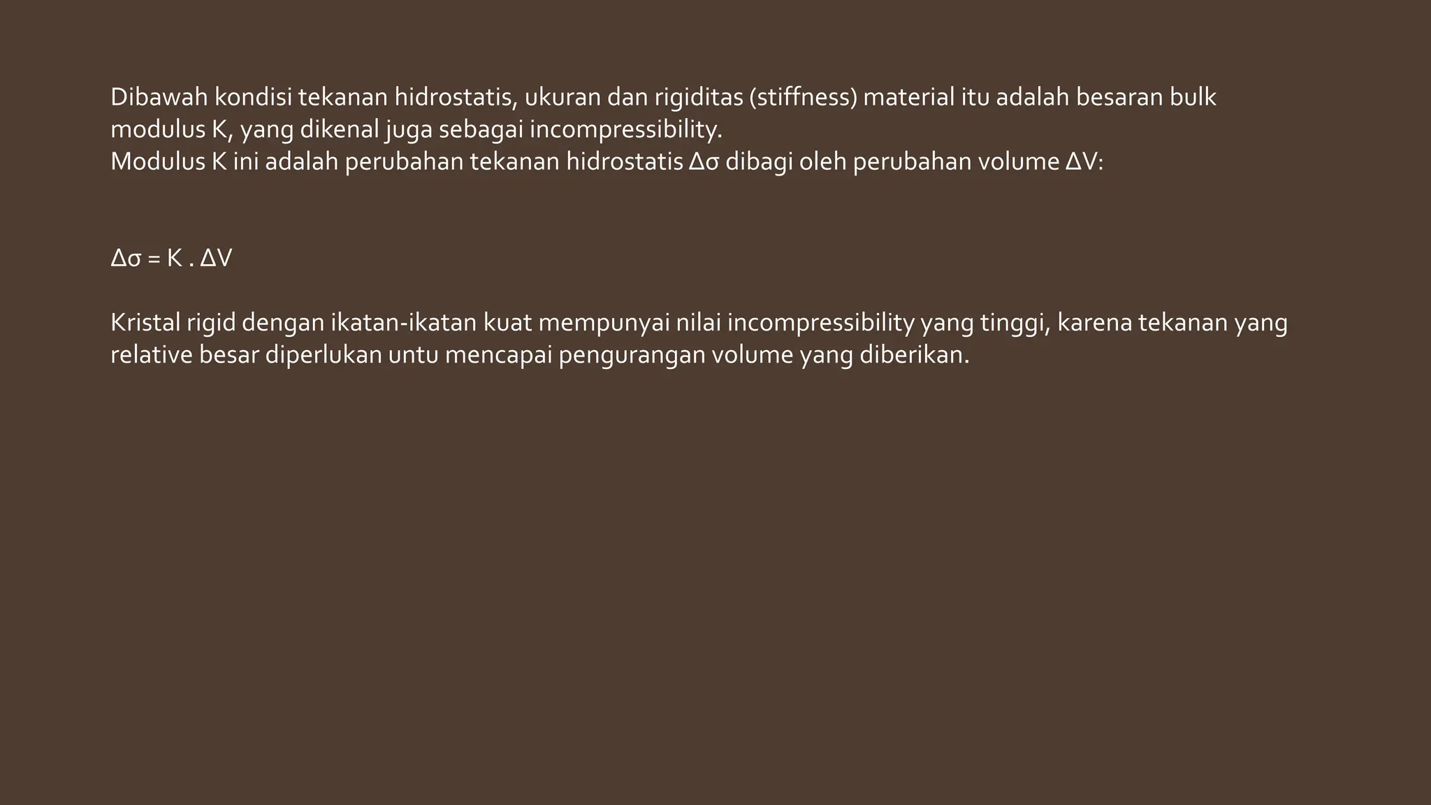 06_Geologi_Struktur_(Struktur_Mikro).pptx