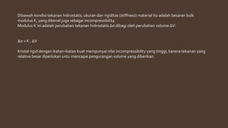 06_Geologi_Struktur_(Struktur_Mikro).pptx