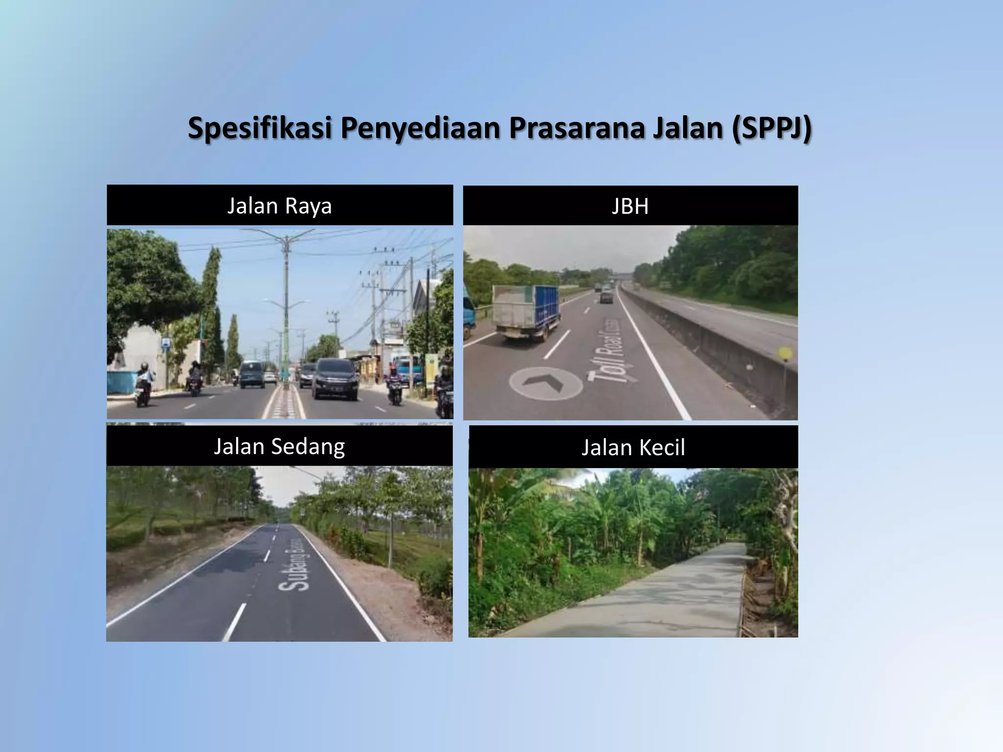 06 GEOMETRIK JALAN (A1).pptx