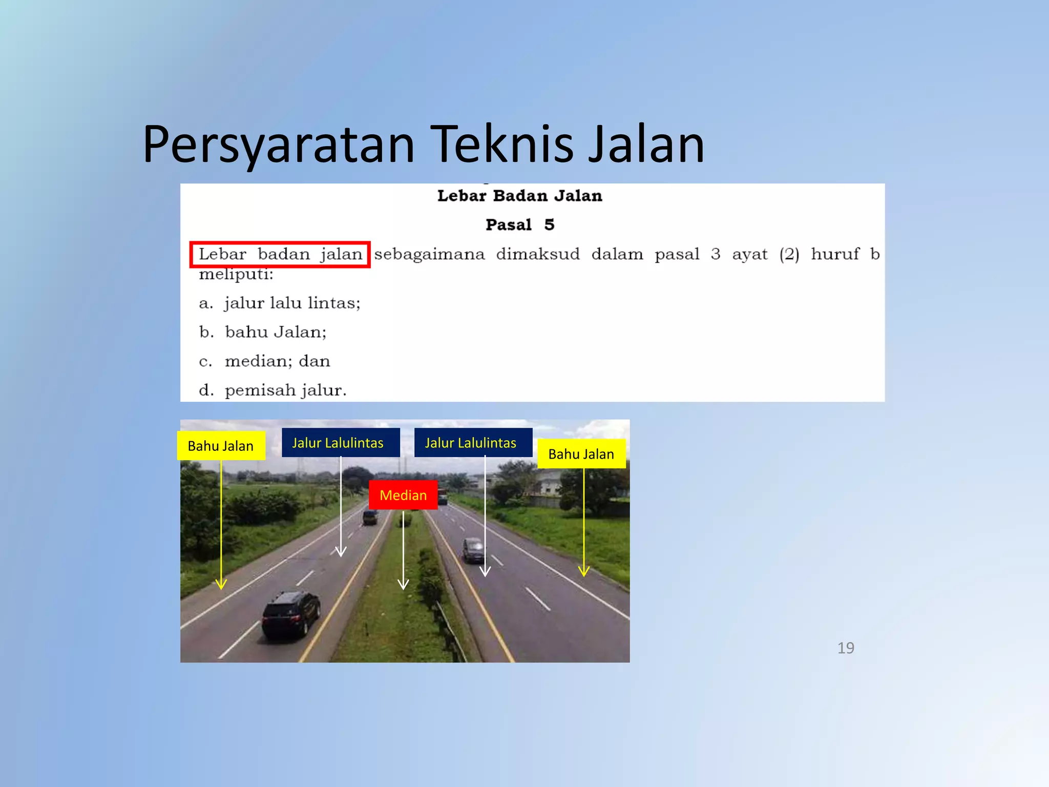 06 GEOMETRIK JALAN (A1).pptx