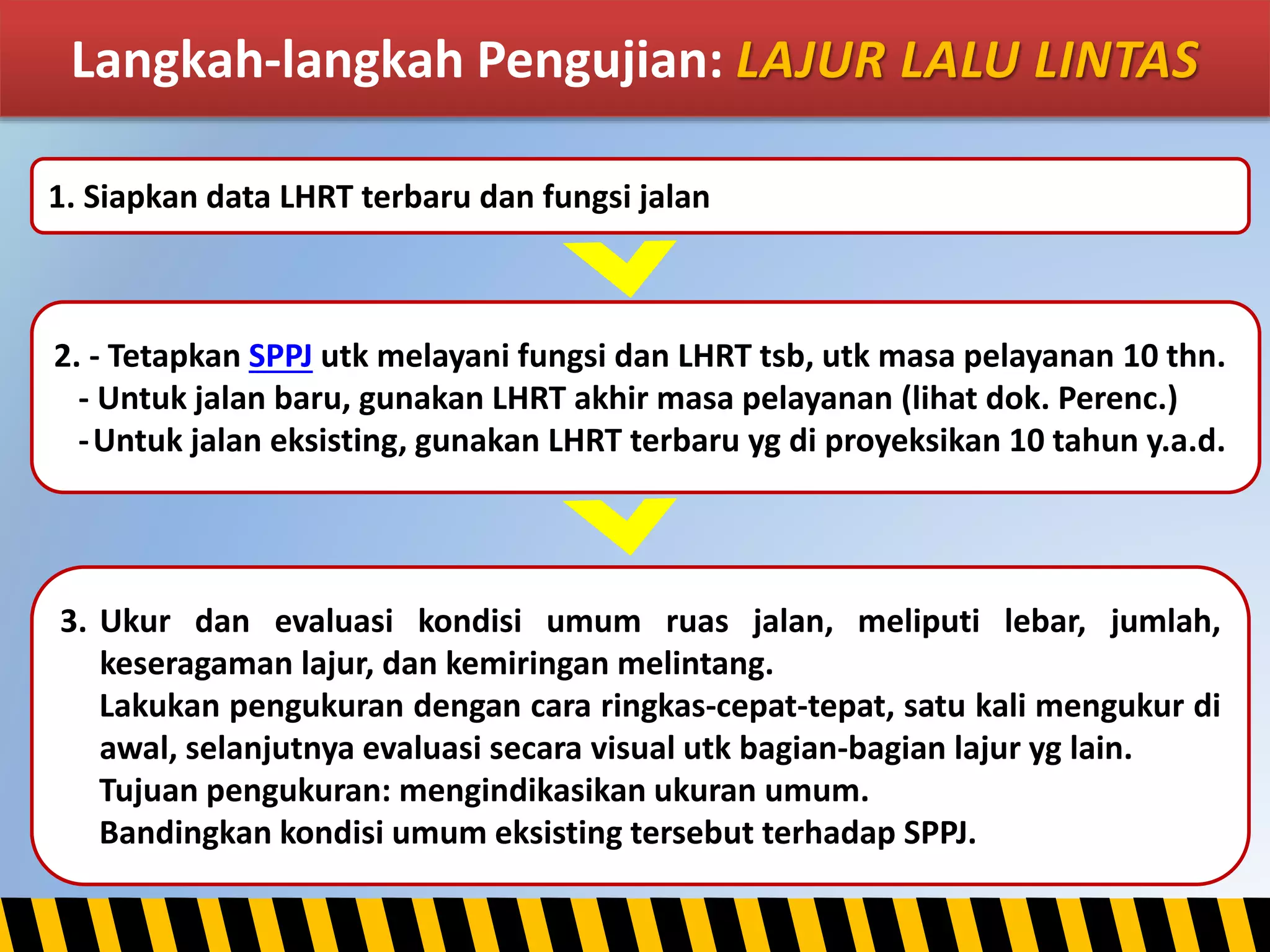 06 GEOMETRIK JALAN (A1).pptx