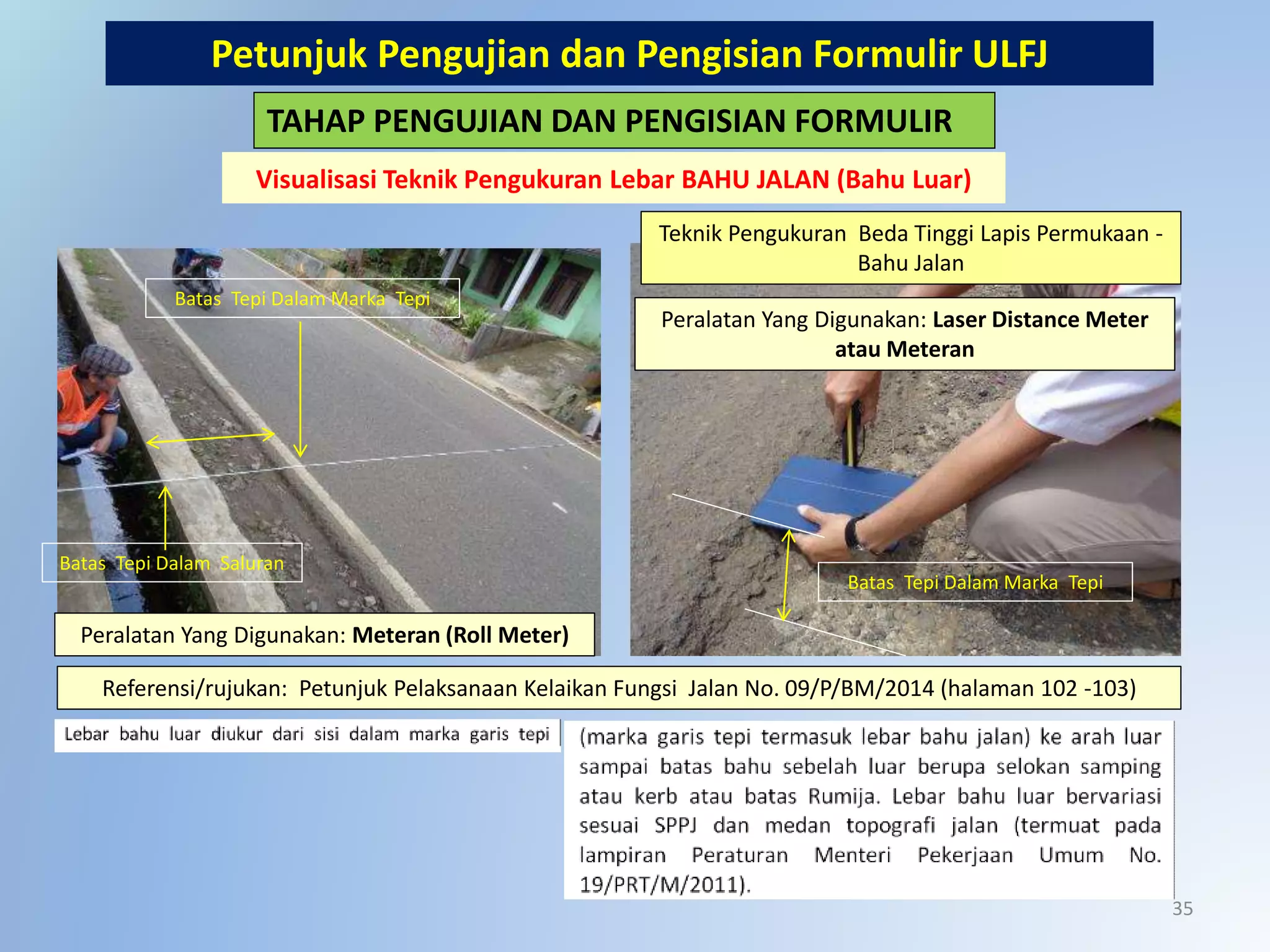 06 GEOMETRIK JALAN (A1).pptx