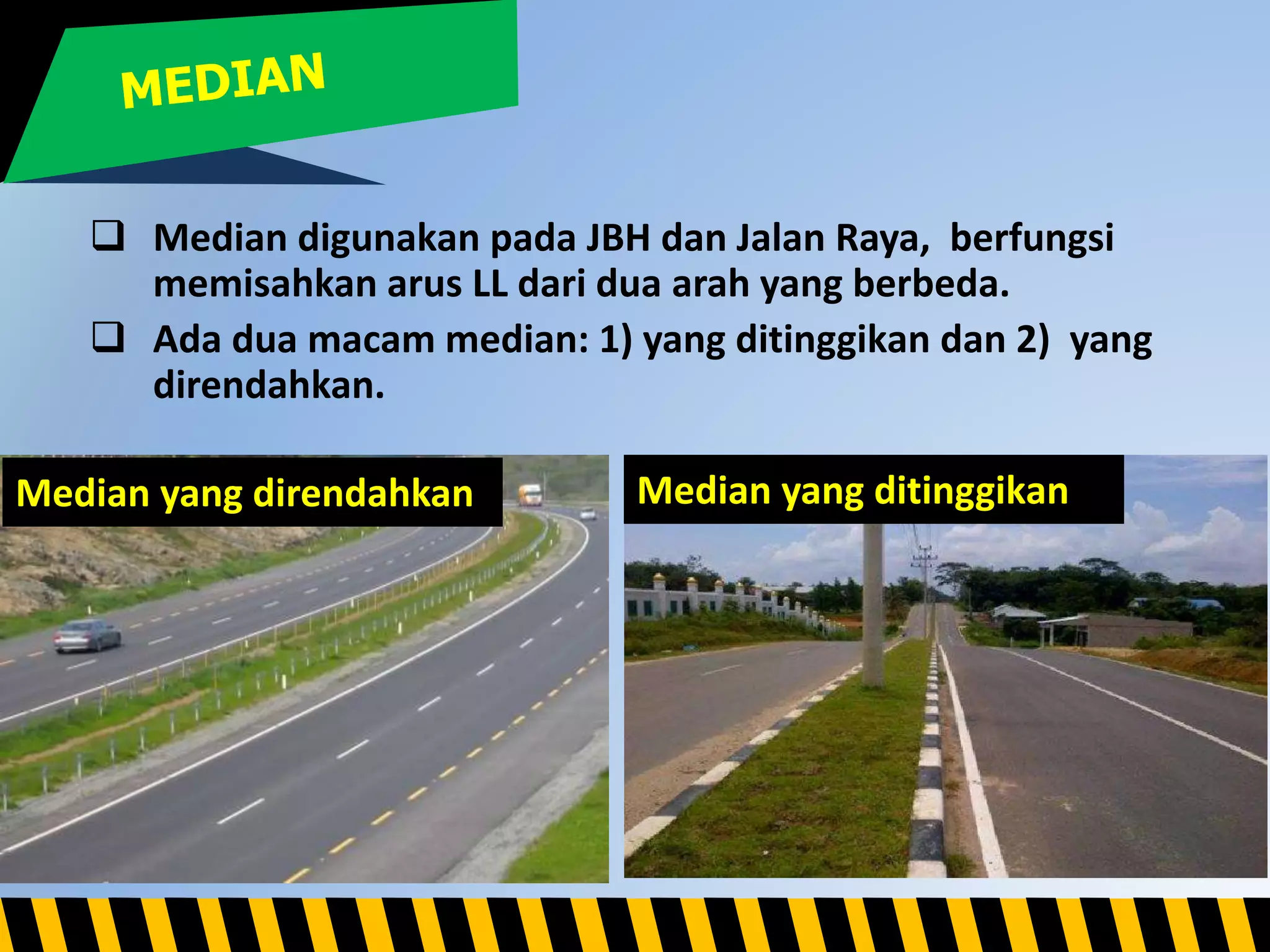 06 GEOMETRIK JALAN (A1).pptx