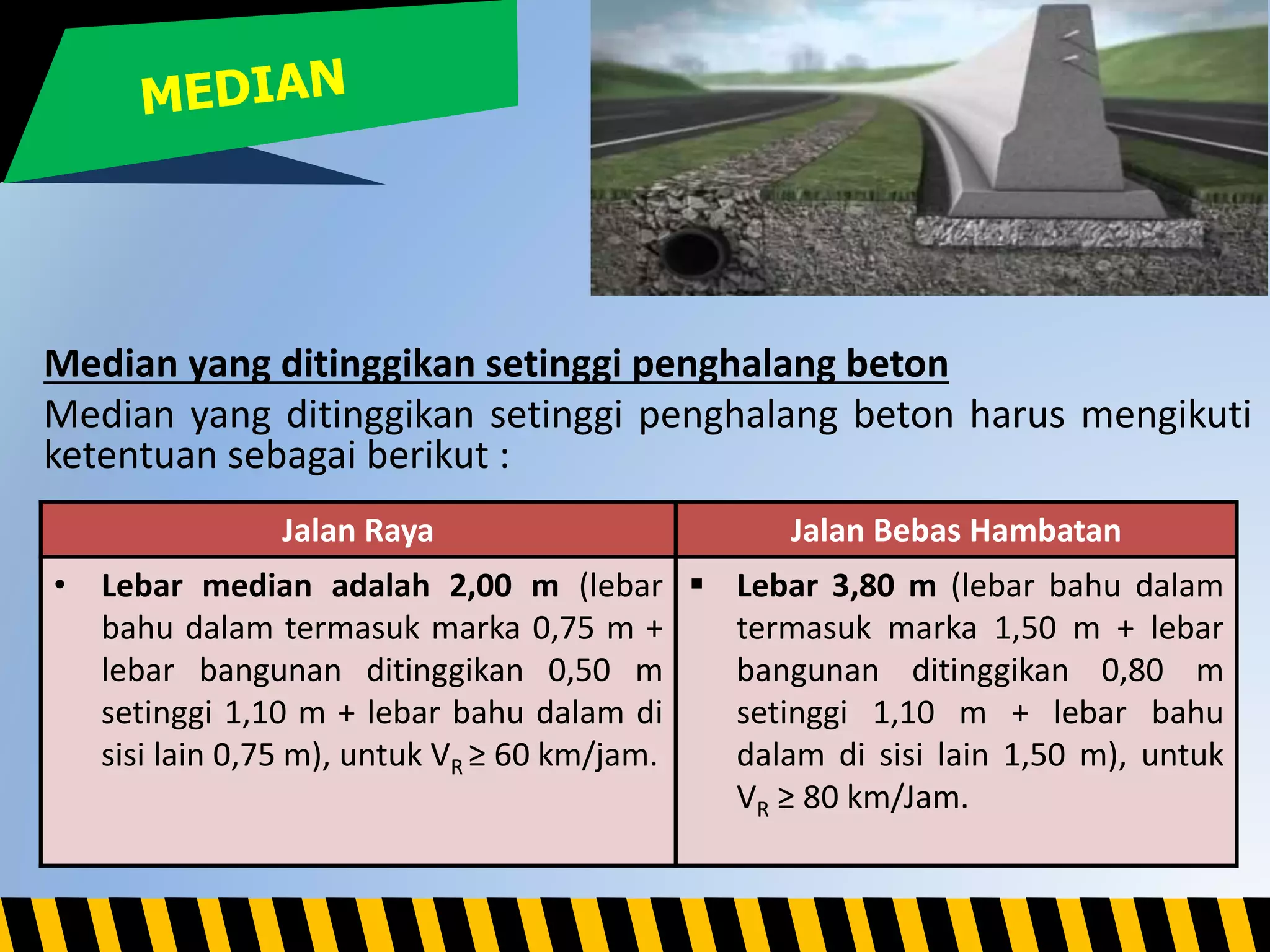 06 GEOMETRIK JALAN (A1).pptx