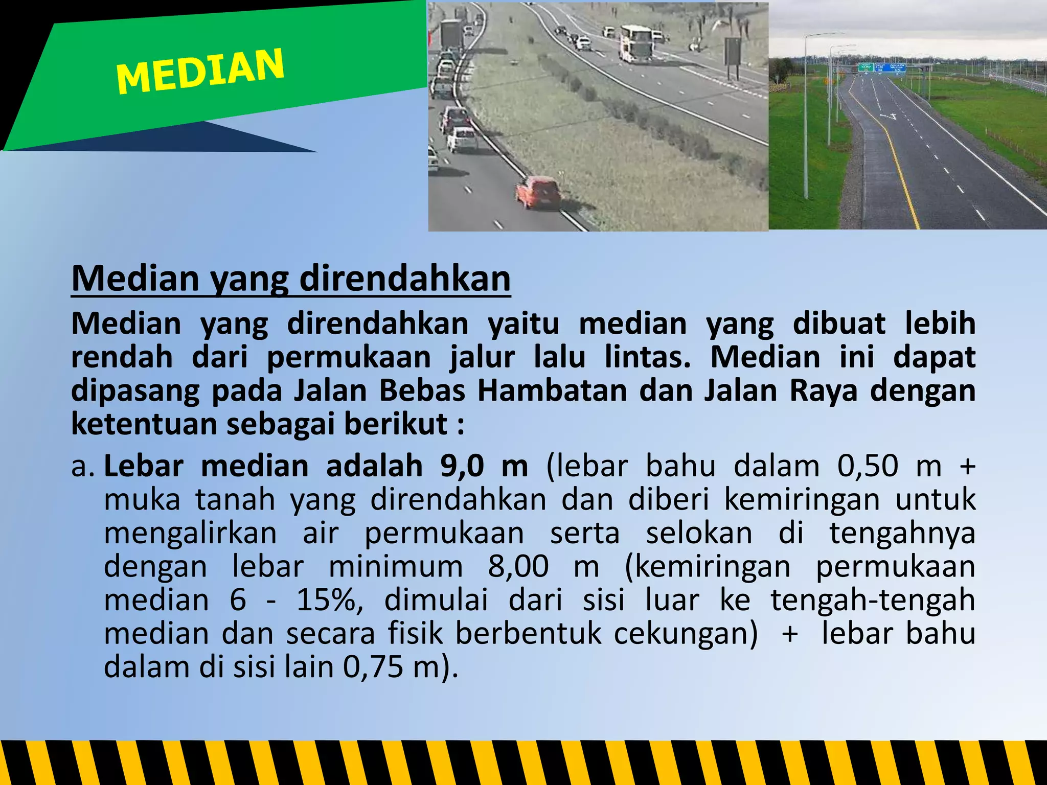 06 GEOMETRIK JALAN (A1).pptx