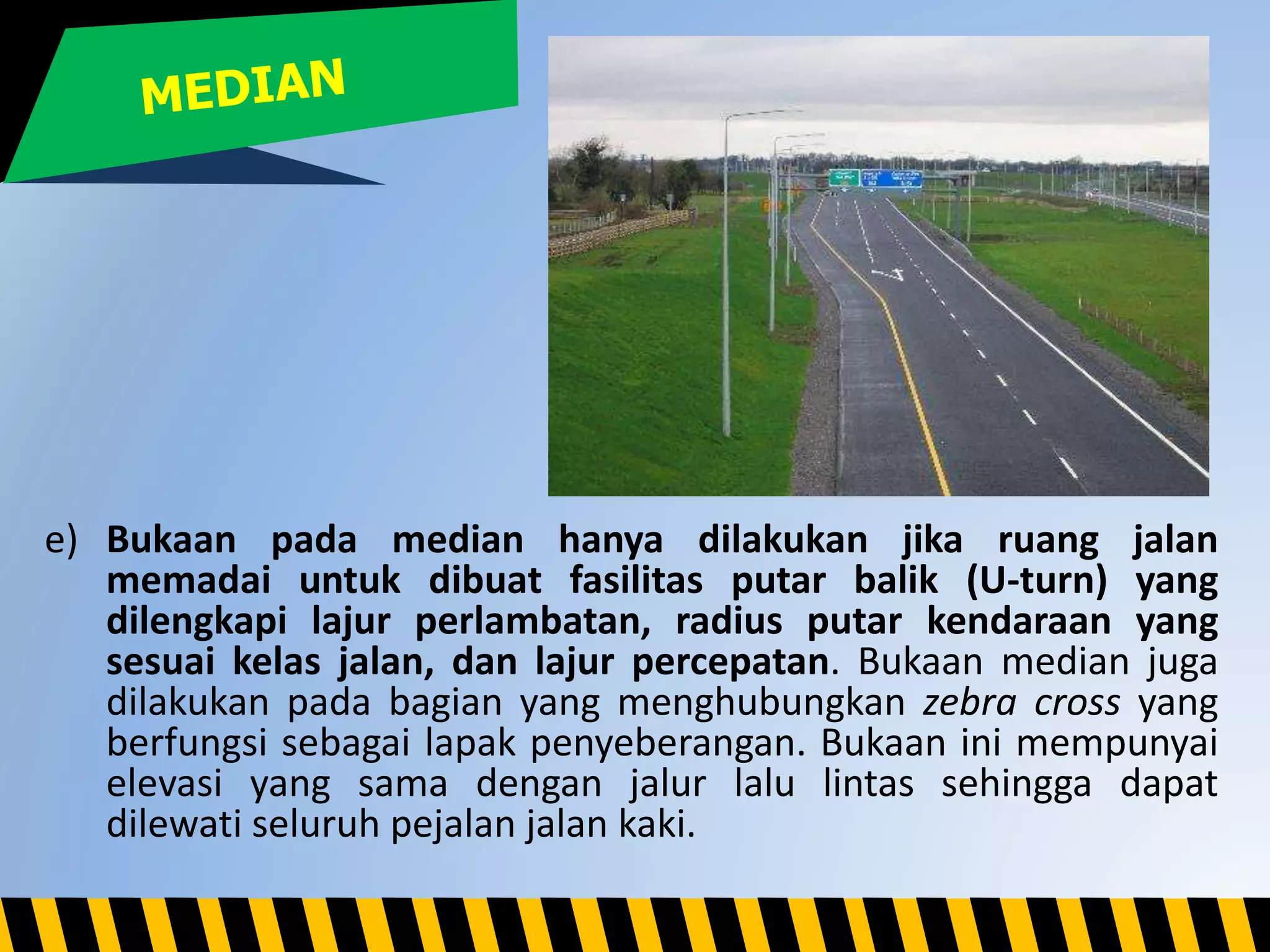 06 GEOMETRIK JALAN (A1).pptx