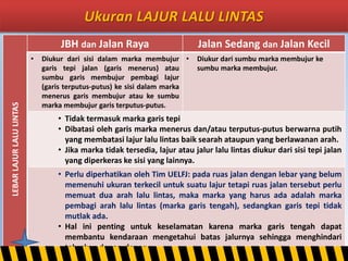 06 GEOMETRIK JALAN (A1).pptx