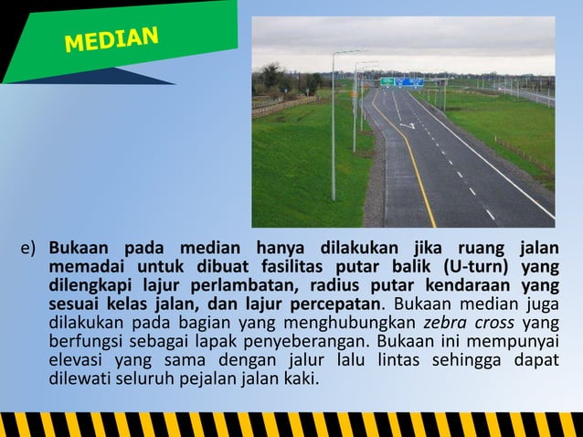 06 GEOMETRIK JALAN (A1).pptx