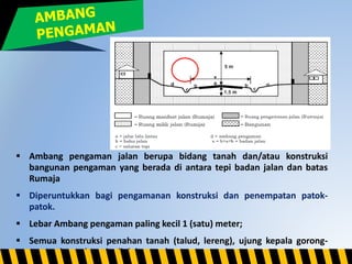 06 GEOMETRIK JALAN (A1).pptx