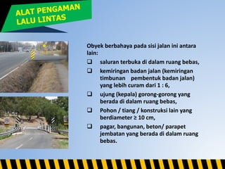 06 GEOMETRIK JALAN (A1).pptx