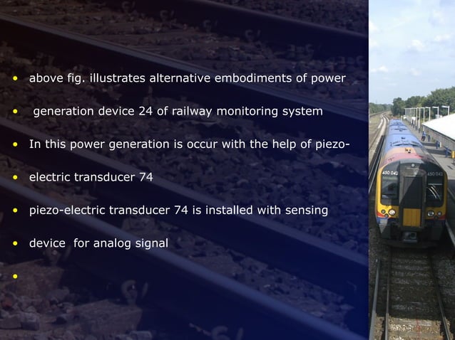 electrical engineering | PPT