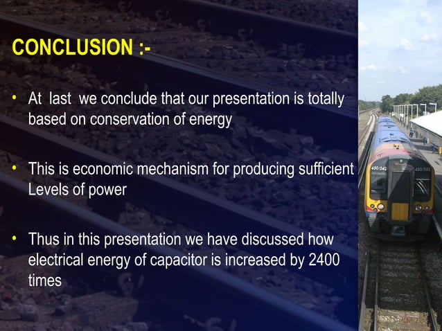 electrical engineering | PPT