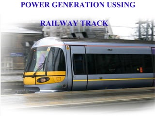 electrical engineering | PPT