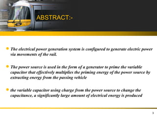 electrical engineering | PPT
