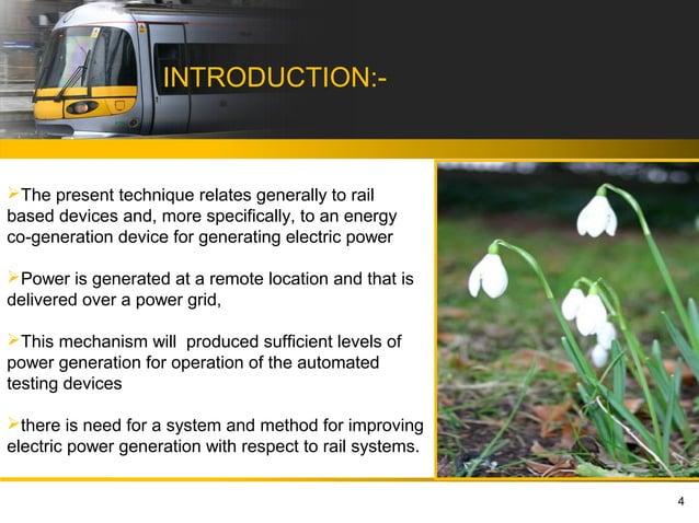 electrical engineering | PPT