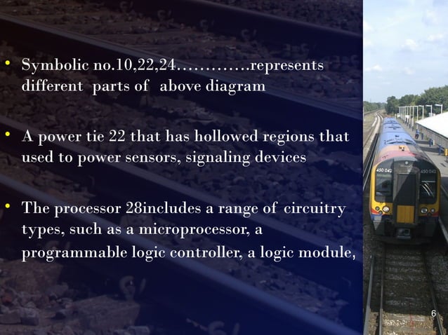 electrical engineering | PPT