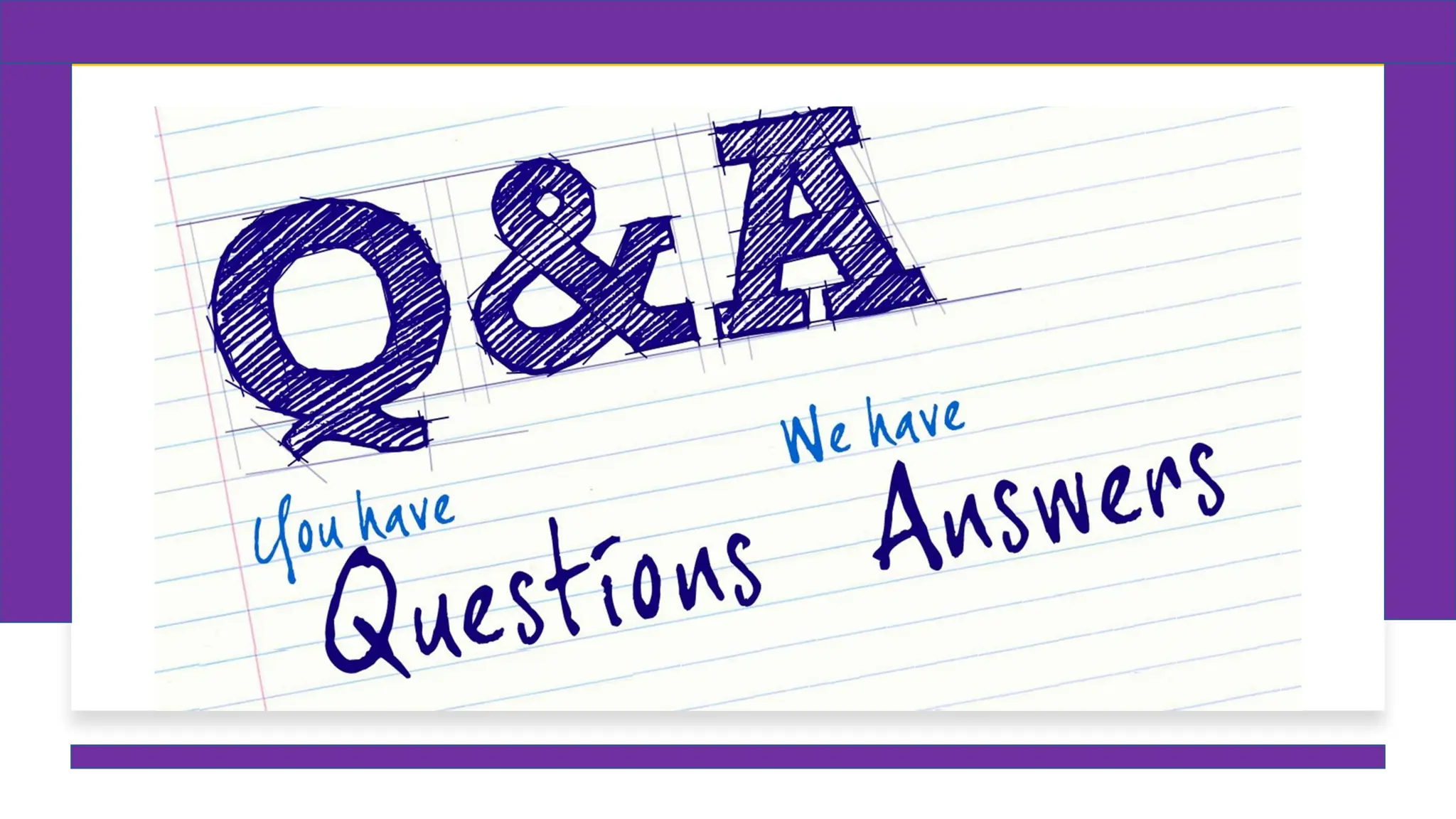 06 HWM Central Storage & External Transportation 2024.pptx | Healthcare ...