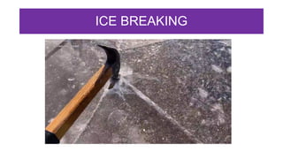 06 HWM Central Storage & External Transportation 2024.pptx | Healthcare ...