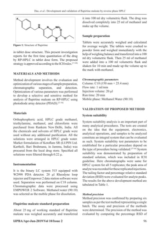 06_IJPBA_1736_18[Research]_REV.pdf