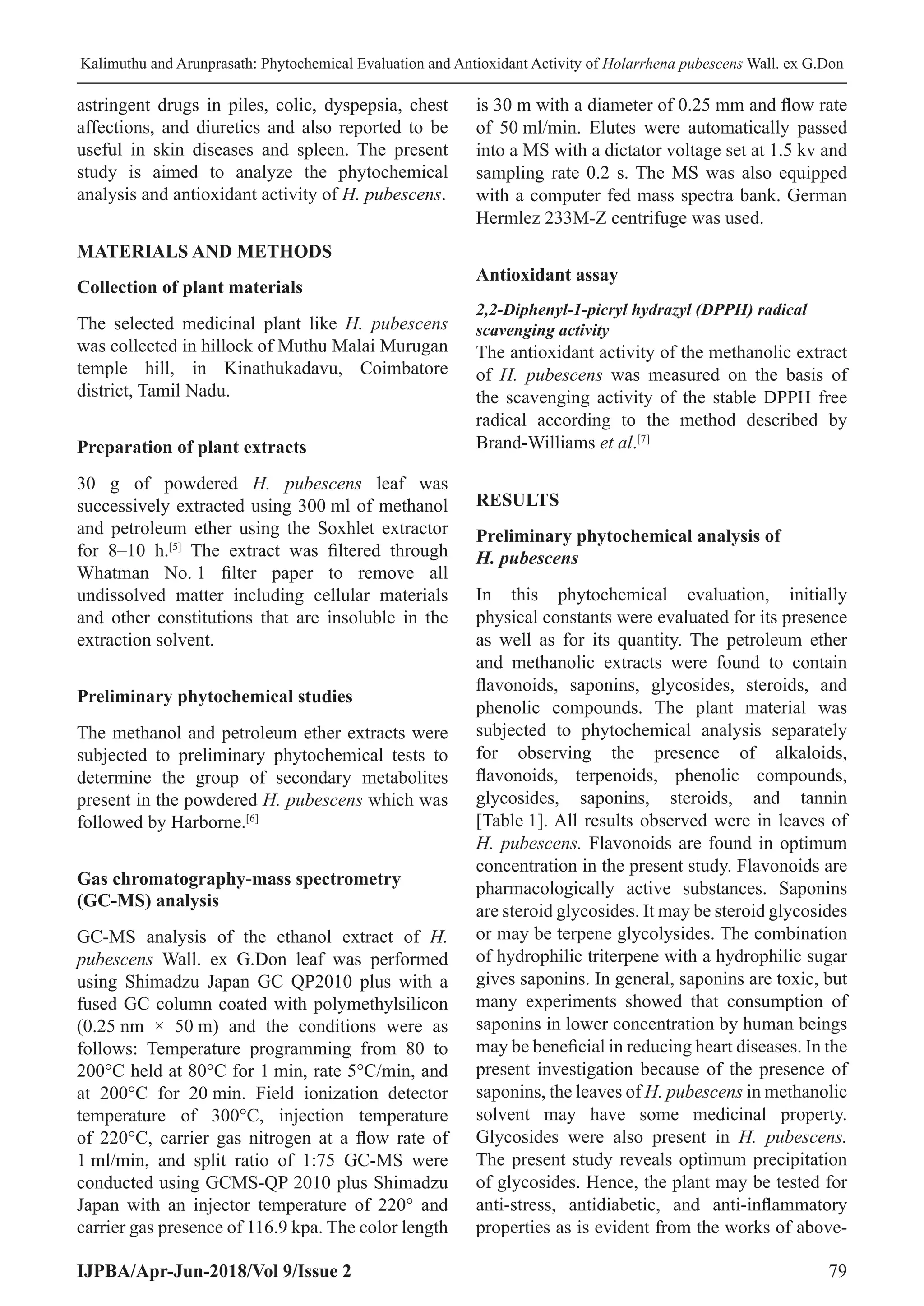 06_IJPBA_18_18_RA.pdf