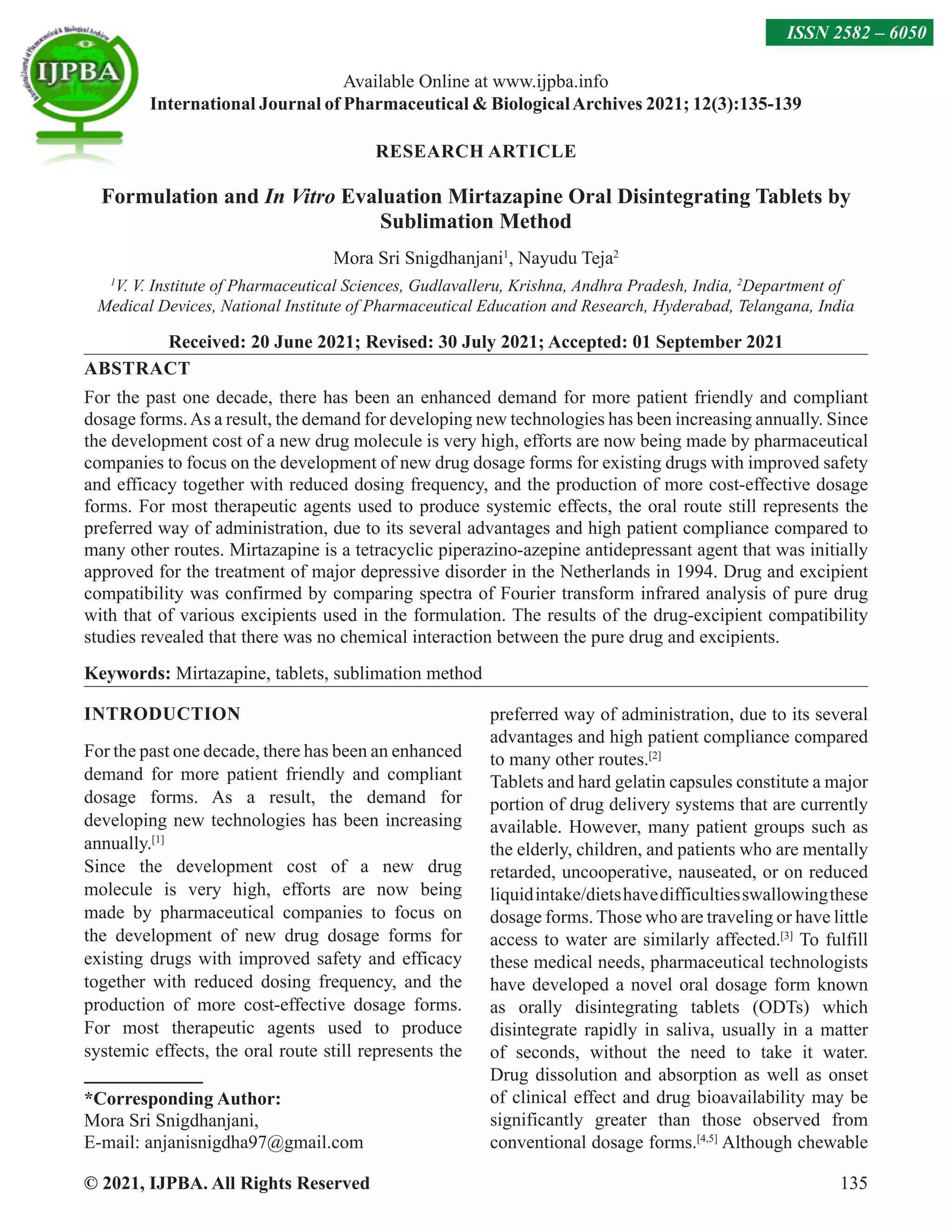 06_IJPBA_1946_21_20211221_V5.pdf