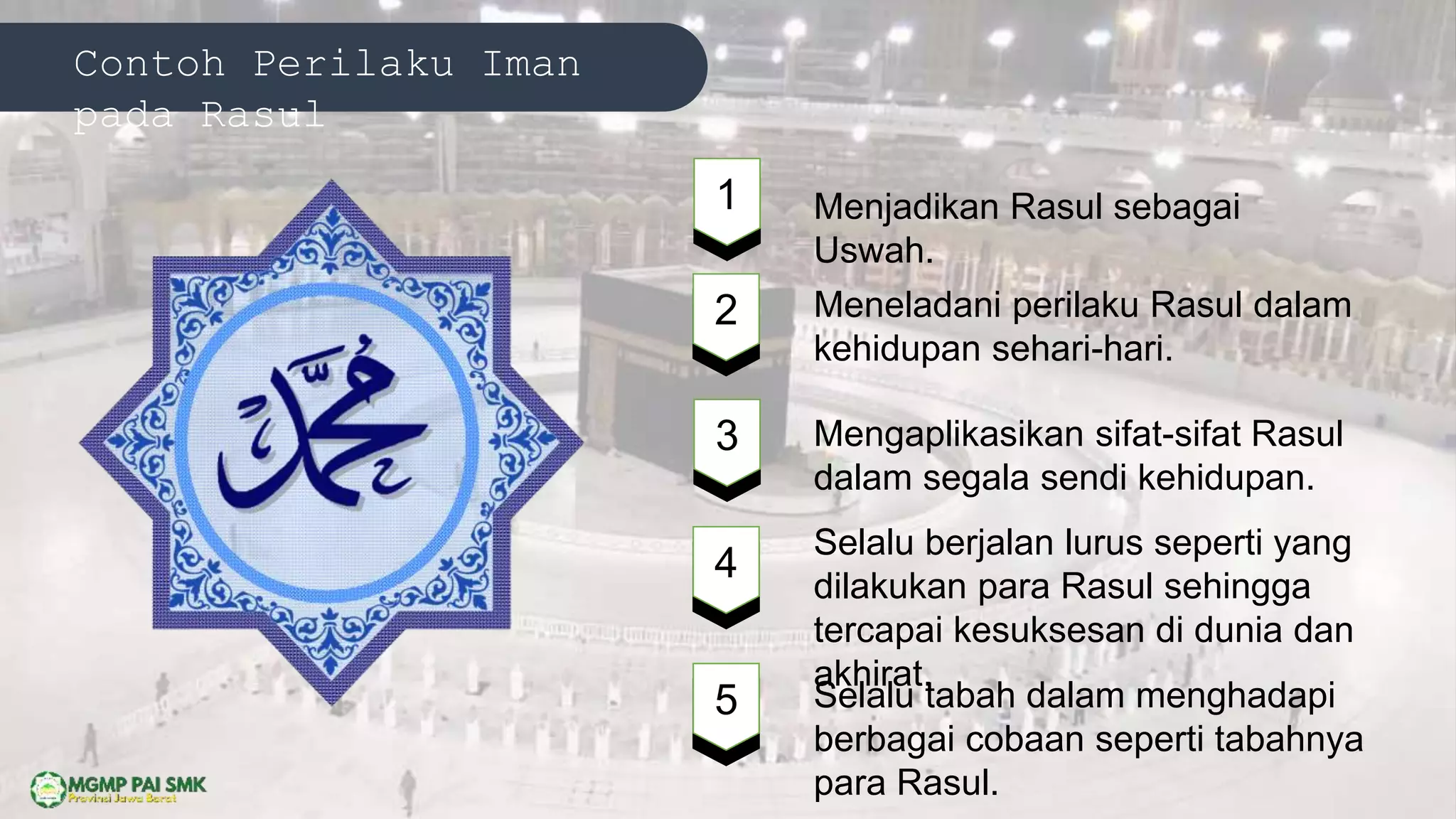06_IMAN KEPADA RASUL.pptx