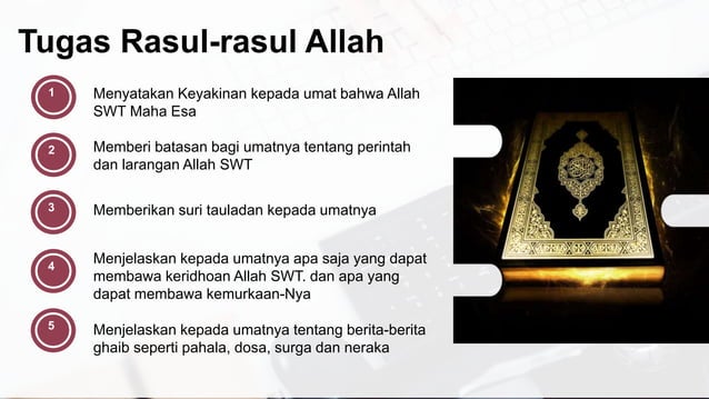 06_IMAN KEPADA RASUL.pptx