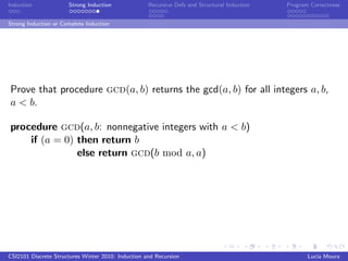 An introduction to the concepts of Mathematical Induction.pdf