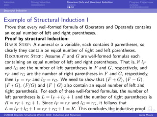 An introduction to the concepts of Mathematical Induction.pdf