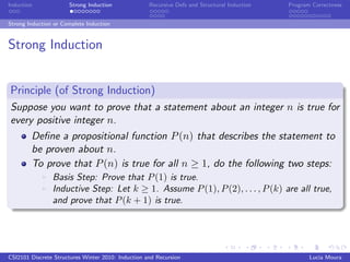 An introduction to the concepts of Mathematical Induction.pdf