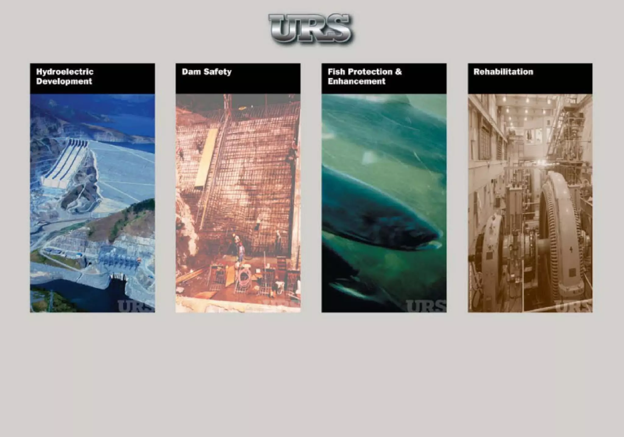 06 Interim Booth Display Urs | PPT